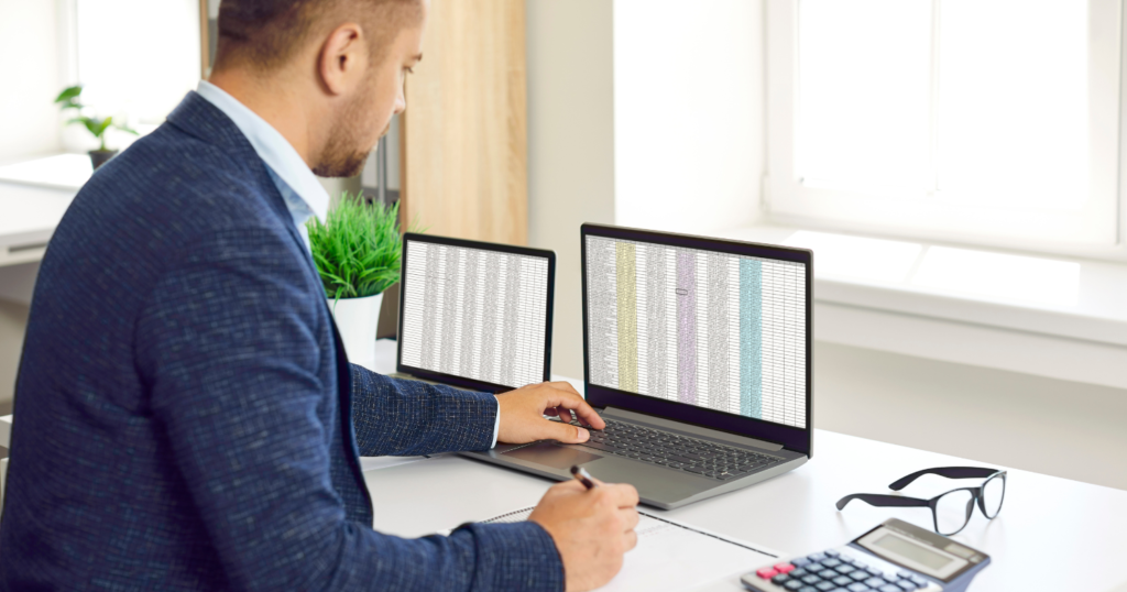 System360's Guide to Microsoft Office 365: Introduction and Overview ...