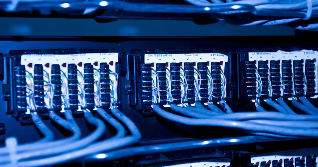 A Comprehensive Guide to WiFi Solutions in Houston - System360